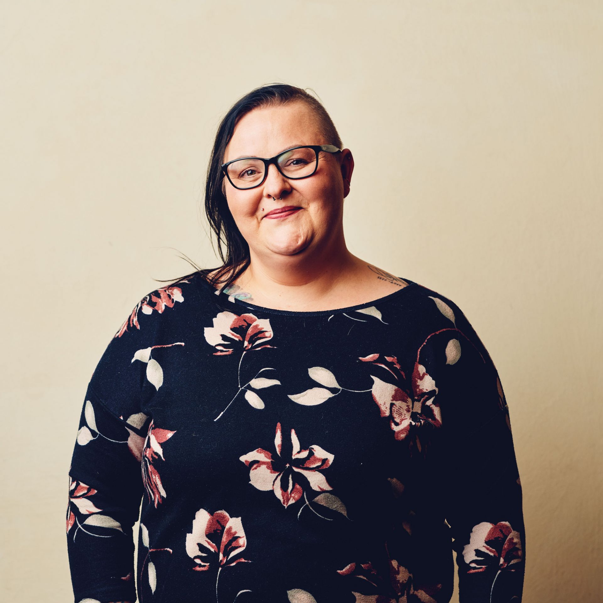 Ausgabe 04/20 - HIERBLEIBER MAGAZIN